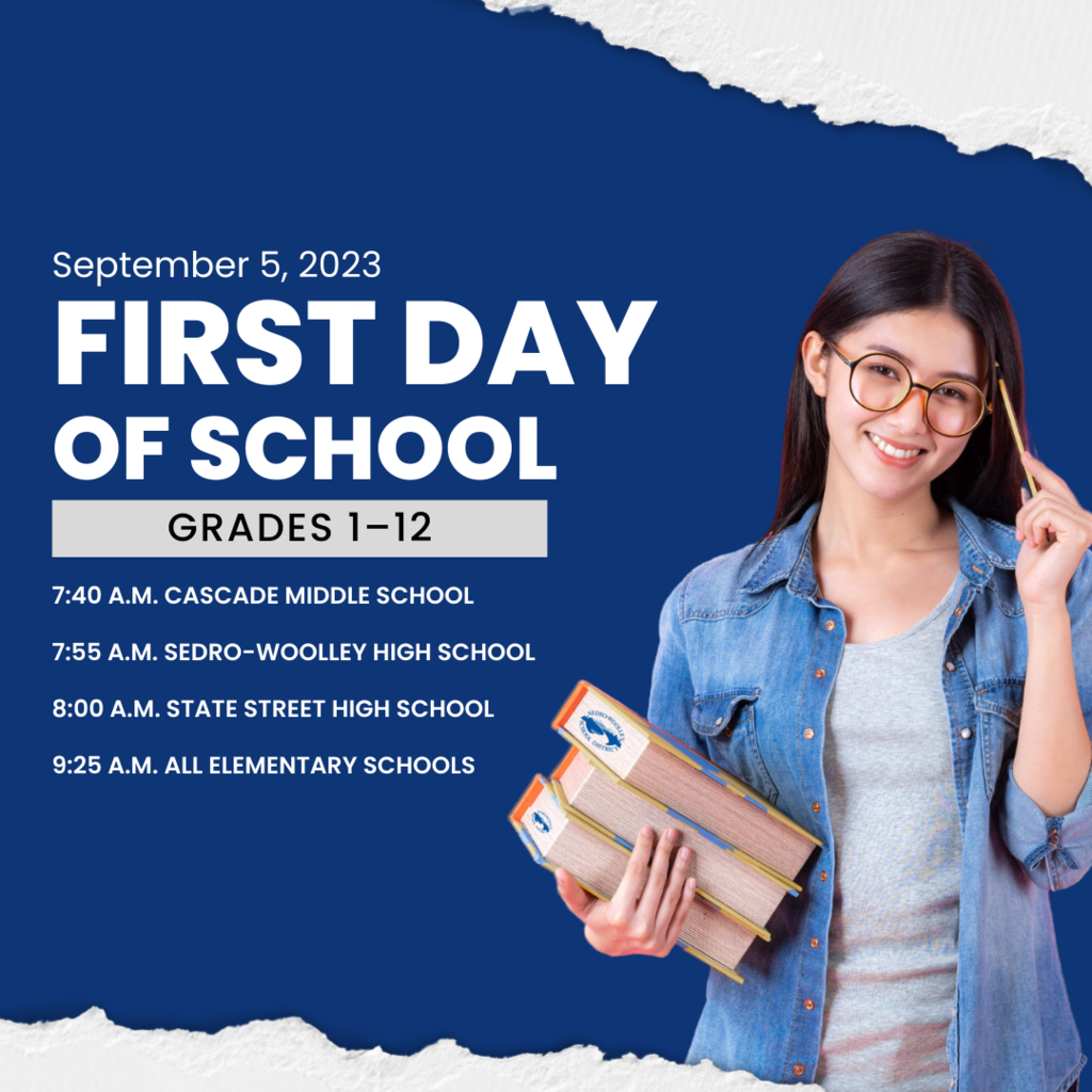 Live Feed | Sedro-Woolley High School