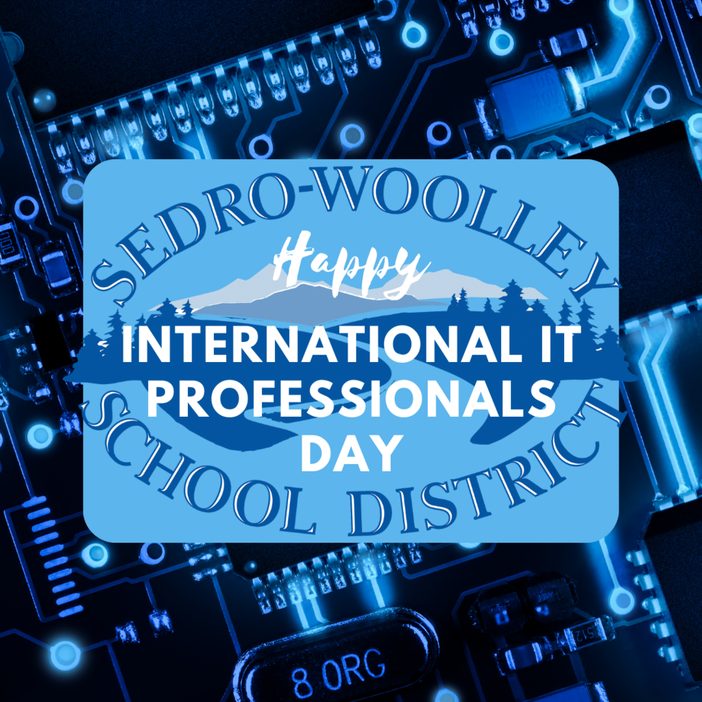 Live Feed | Sedro-Woolley High School