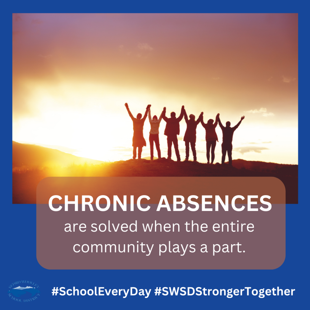 Live Feed | Sedro-Woolley School District