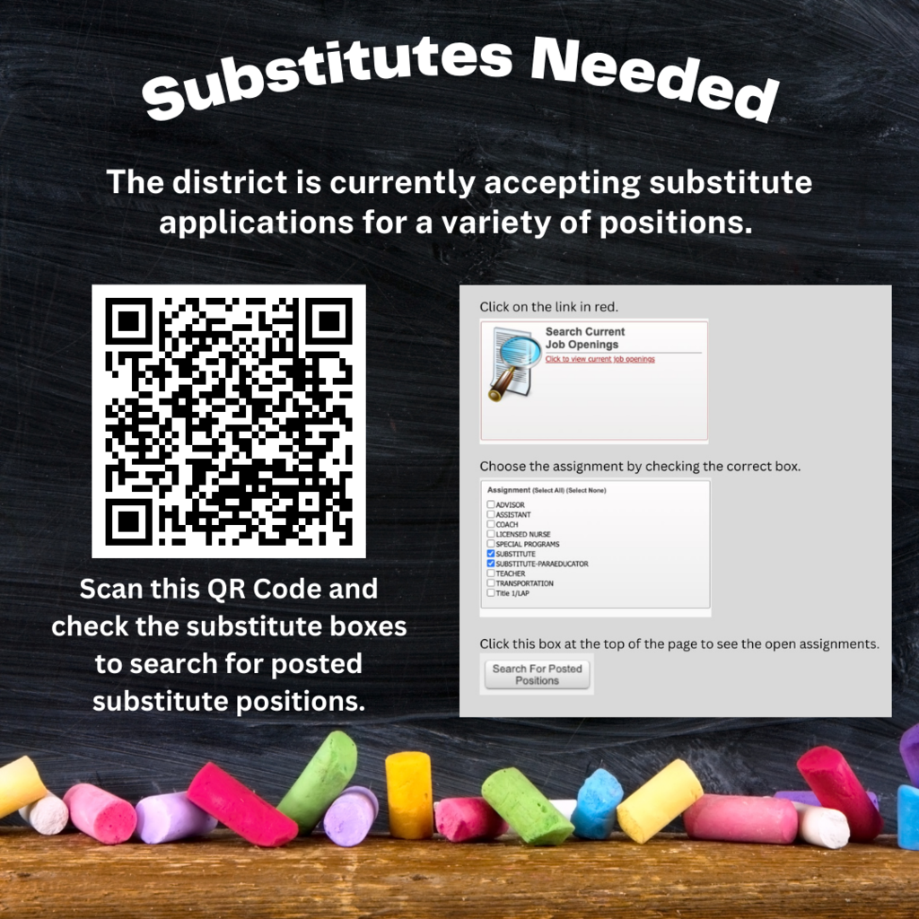 Live Feed | Sedro-Woolley High School